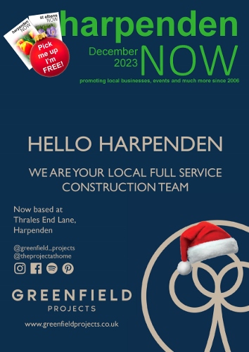 Home - the NOW magazines